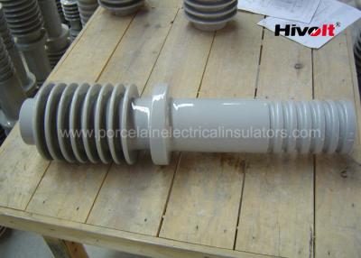 China ANSI het standaardhv grijs van de de isolatie20kv kleur van de transformatorring Te koop