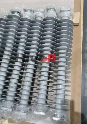 中国 トルション強度4kN.M〜10kN.Mのポリマー絶縁器 最小のスリップ距離400mm〜15000mm 販売のため