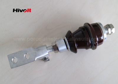 Cina Boccole a bagno d'olio 1kv 630a P516 del trasformatore di Lv in vendita