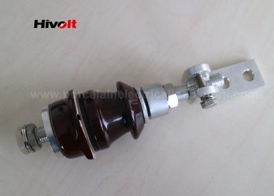 Cina Boccole a bagno d'olio 1kv 630a P516 del trasformatore di Lv in vendita