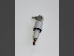 ANSI standard transformer bushing 3
