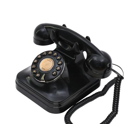 Cina Audio personalizzato Libro degli ospiti Posta vocale 32GB Lascia un messaggio Telefono Nozze in vendita