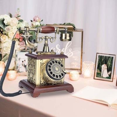 Cina Registrazione Rivivi Libro degli ospiti di compleanno Manuale Telefono Libro degli ospiti di matrimonio per gli anniversari in vendita