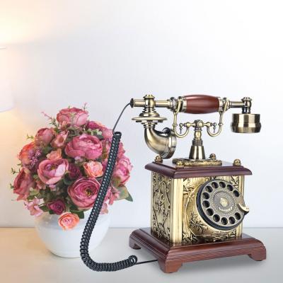 Cina Registrazione Rivivi Libro degli ospiti di compleanno Manuale Telefono Libro degli ospiti di matrimonio per gli anniversari in vendita
