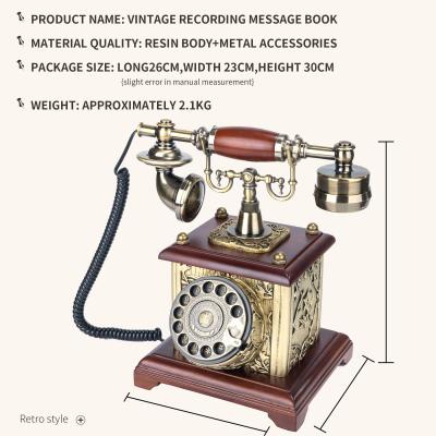 Cina Registrazione Rivivi Libro degli ospiti di compleanno Manuale Telefono Libro degli ospiti di matrimonio per gli anniversari in vendita