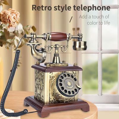 Cina Registrazione Rivivi Libro degli ospiti di compleanno Manuale Telefono Libro degli ospiti di matrimonio per gli anniversari in vendita