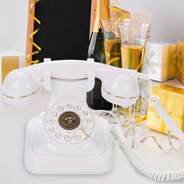 Quality Rechargeable Phone Guest Book Weddings Showers Virtual Audio For Creating for sale