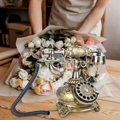 Quality Wishes Voicemail Guest Book Wedding Clear Sound Phone Wedding Guest Book 15 for sale
