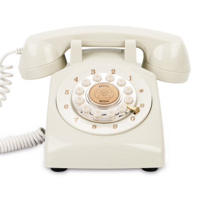 Cina USB Voicemail Libro degli ospiti Chiaro Libro degli ospiti Telefono Per matrimoni Eventi in vendita