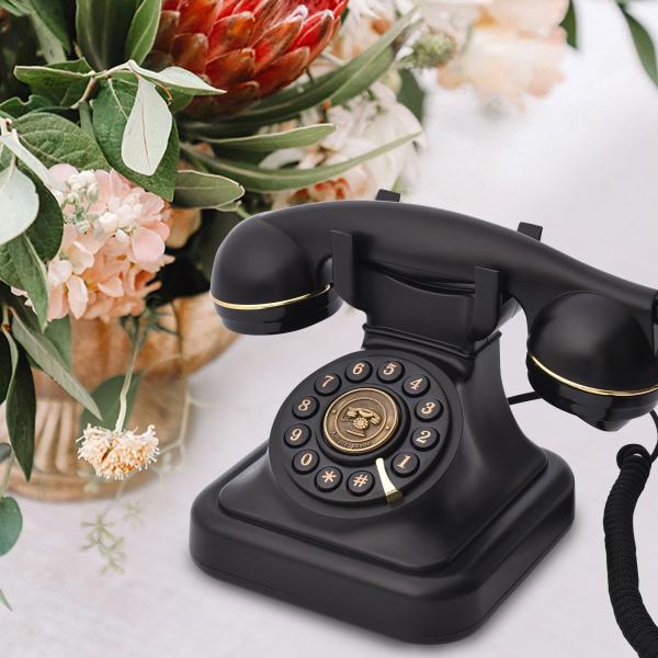 Quality USB Phone Message Guest Book 32GB Audio Guest Book Wedding For Special Occasion for sale