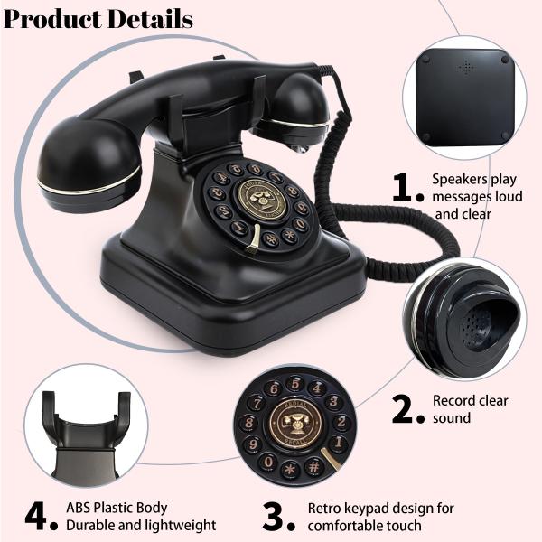 Quality USB Phone Message Guest Book 32GB Audio Guest Book Wedding For Special Occasion for sale