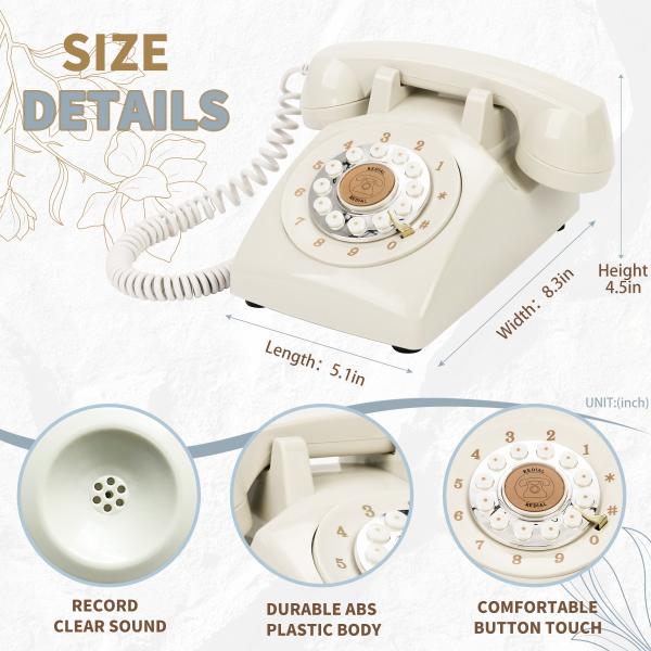 Quality Photography Meets Phone Wedding Guest Book 32GB Birthday Guestbook Clear Sound for sale