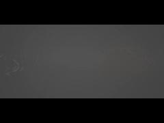 Поставщик поддонов для поддонов на промышленных складах