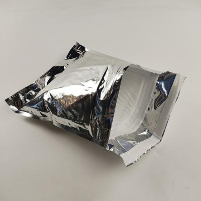Cina Involucro termico Conservare a freddo durante il trasporto cioccolatini, medicinali e prodotti deperibili in vendita