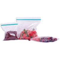 China 14*16cm k Packaging Bag for sale