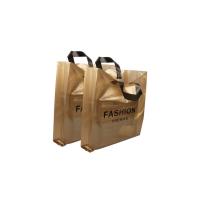 China OPP Poly Packaging Bag for sale