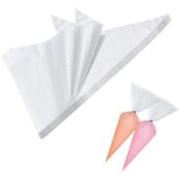 Cina Borsa di glassa a 12 pollici eliminabile del dolce, anti borsa crema scoppiata per il dolce in vendita