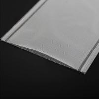 China Laminating Pva Water Soluble Film Packaging For Solid Baits Carp for sale