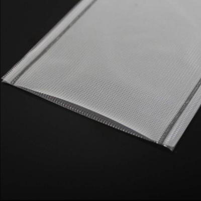 China Laminating Pva Water Soluble Film Packaging For Solid Baits Carp for sale