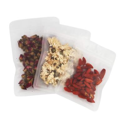 China 200g k Packaging Bag for sale
