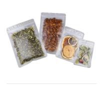 China 200g k Packaging Bag for sale