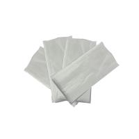 China 6x12cm Pva Laundry Bags for sale