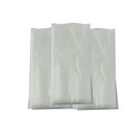 China 6x12cm Pva Laundry Bags for sale