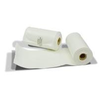 Cina Borse profumate biodegradabili della poppa del cane, film solubile in acqua di 20*26cm Pva in vendita