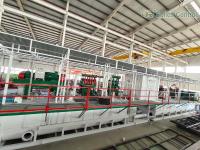 China Solids Control System for Drilling Fluids - Shale Shaker, Centrifuge & Mud Cleaner Equipment for sale