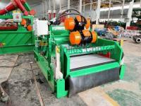 Quality Solids Control Equipment for sale