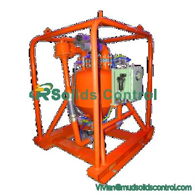 China TRSP Series Advanced Sludge Vacuum Pump Efficient  Eco-Friendly Sludge Handling Solution for sale