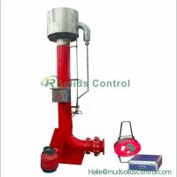 China Flare Ignition Device TRYPD-20/3 16kV for Oil Drilling Safety for sale