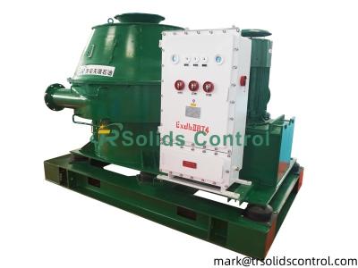 China Intelligent Operation 60L hydraulic tank ensures stable pressure MCS Variable Frequency Drive VFD Control for sale