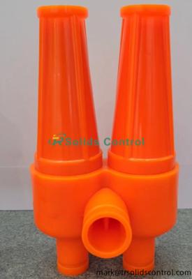 China d-silter 4