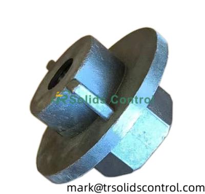 China G0005480 Tensioning nut for sale