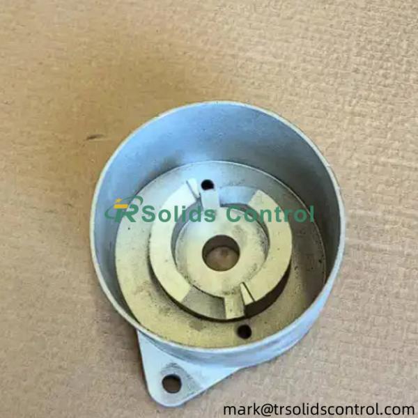 Quality Cam housing tensioning side  series shakers 14617-01 for sale