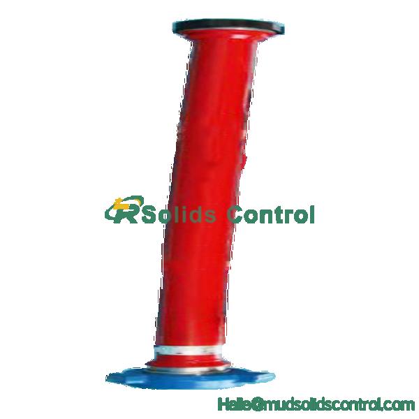 Quality High-pressure Hoses - High-reliability Fluid Transfer Solutions for sale