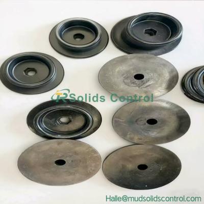 China Spring Sleeves - Professional Solutions For Efficient Vibration Dampening And Long-lasting Stability for sale