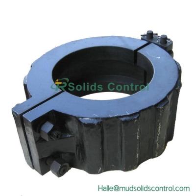 China Cylinder Liner Clamps |  Reliable Connection Support For Cylinder Liner Systems for sale