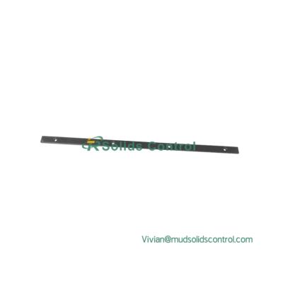 China TR Shaker Screen Support – Enhanced Stability & Durability for Shale Shaker for sale