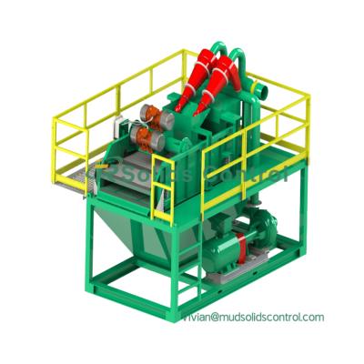 Construction Piling – Reliable Deep Foundation Solution for Civil Engineering Projects