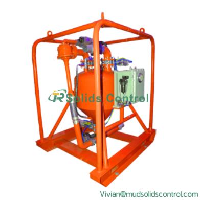 Китай Автоуправление ТРСП-25W вакуумный насос для слизистой воды продается