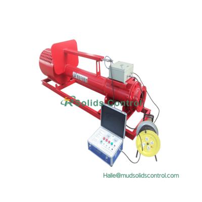 China Flare  Lgnition Deveice  | Reliable And Efficient Ignition Solutions For Industrial Combustion Systems for sale