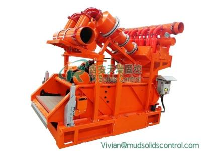 Китай Управление твердыми веществами TRQJ200×2S-100×8N Чайник для грязи продается