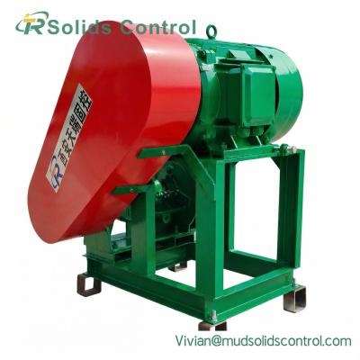 China 37KW/55KW High-Efficiency Shear Pump | Pneumatic Solids Control System | Large Capacity, High Lift & Long Service Life for sale