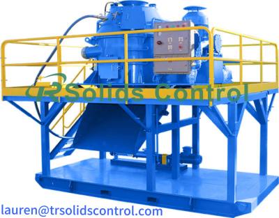 China Advanced Vertical Cutting Technology For Faster, Uniform Drying Efficiency. for sale
