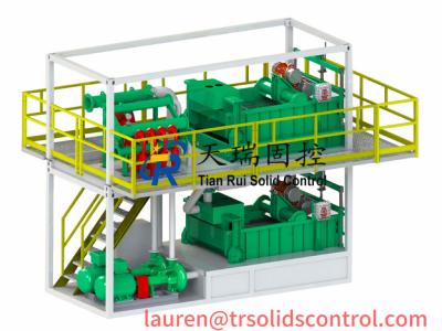 China Tunnel Boring System: Efficient & Safe Tunneling Solutions For Modern Infrastructure for sale