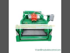 TRZS584G Schieferschüttler с линейным движением