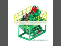 Construction Piling – Reliable Deep Foundation Solution for Civil Engineering Projects