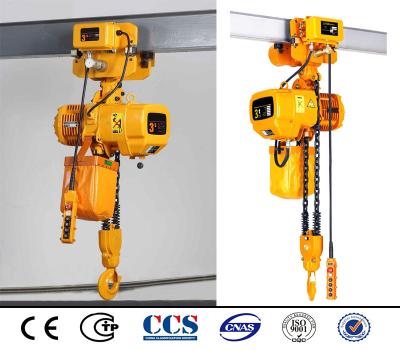 China 2 ton 3 ton 7.5 ton Electric Chain Hoist Block Manual Pulley Lever Block Specification for sale